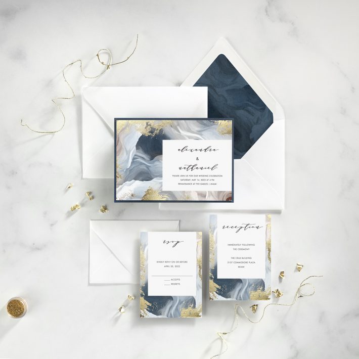 Introducing the Trend Collection: Express Yourself with these Modern ...