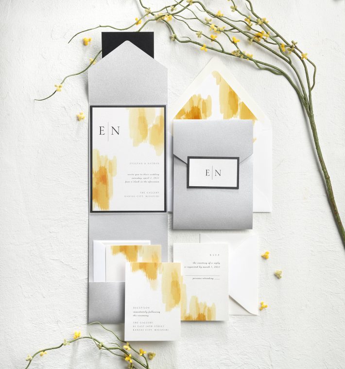 Introducing the Trend Collection: Express Yourself with these Modern ...